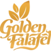 Home - Golden Falafel